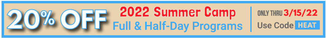 summer-coupon – DK Fitness Arts Taekwondo